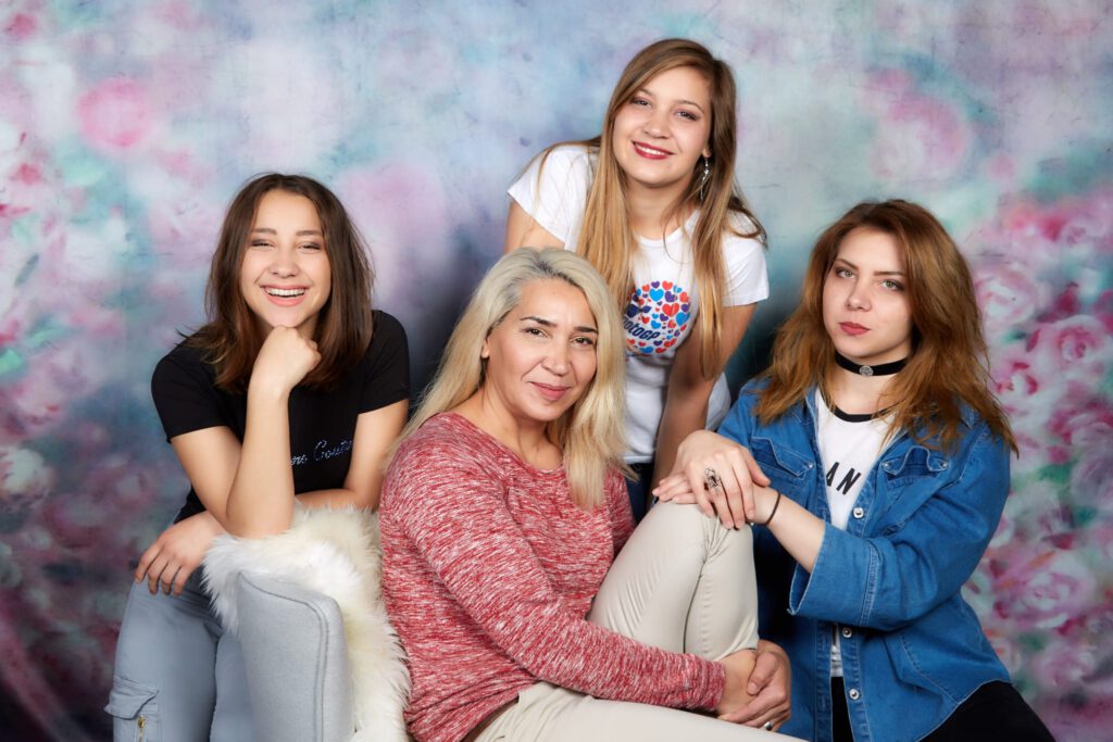 À propos – Atipic